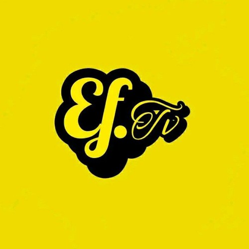 Stream glitch the matrix by ef | Listen online for free on SoundCloud Stream glitch the matrix by ef | Listen online for free on SoundCloud