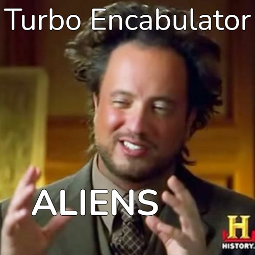 Stream Rekuya - Turbo Encabulator (Original Mix) by Rekuya | Listen ...