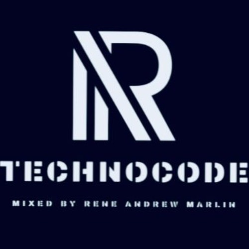 Stream TechnoCode by Rene andrew marlin | Listen online for free on SoundCloud