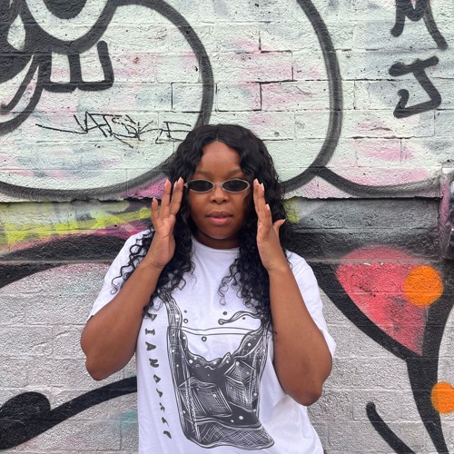 Stream Ms Dee - CROP Radio - 21/05/24 by CROP Radio | Listen online for ...