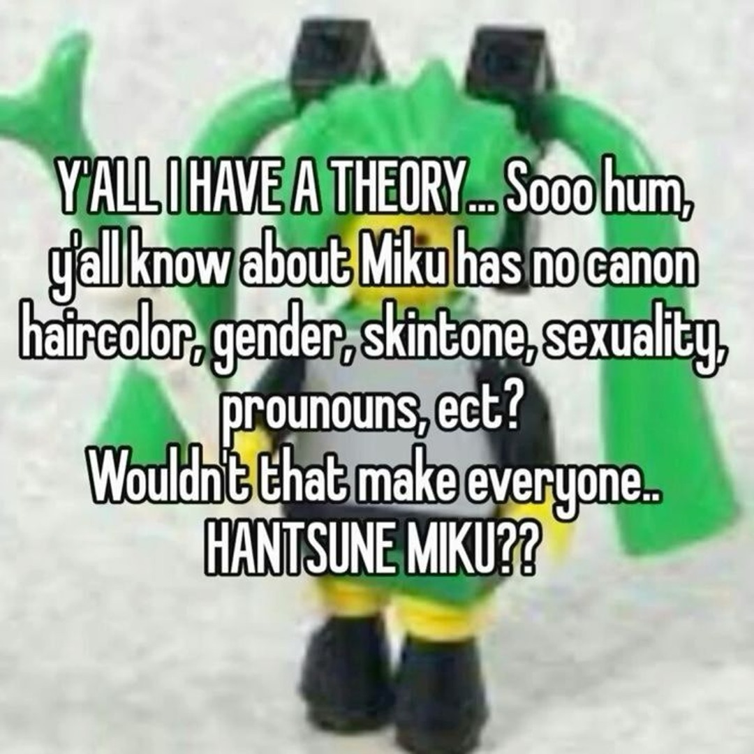 Stream Amanicat | Listen to Animation Meme Playlist playlist online for ...