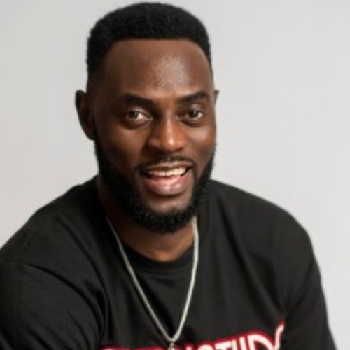 Stream I Am Special- Isaiah Samson by cheo. | Listen online for free on ...