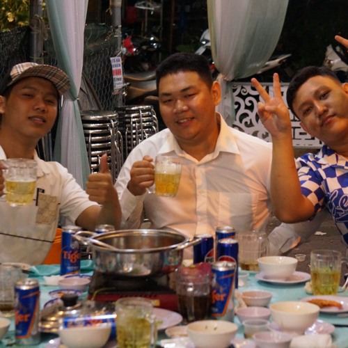 Stream NST-ĐỘNG BÀN TƠ-BILI-RMX2K25 by Bi Lì | Listen online for free ...