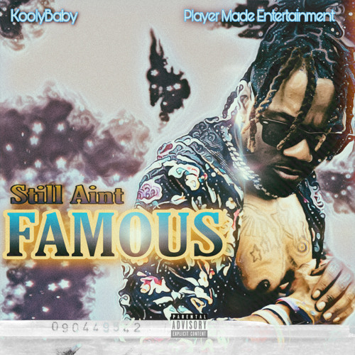 Stream Drip God by PME_KoolyBaby | Listen online for free on SoundCloud