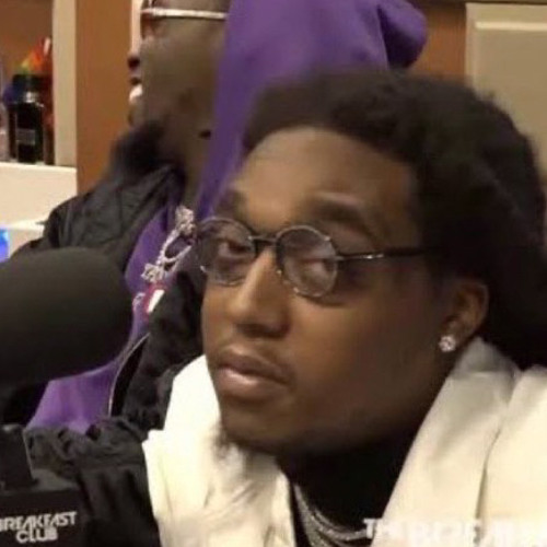 Stream Super Fat Bros (EBK & GDK) by Yubo Disses (Main Page) | Listen ...