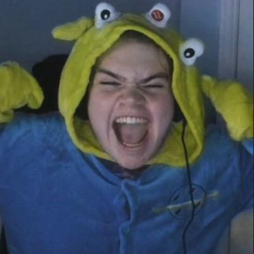 Stream mongraal rage by Harman Kang | Listen online for free on SoundCloud