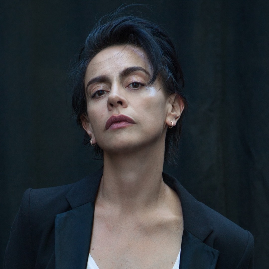 Mario Salazar's Instagram, Twitter & Facebook on IDCrawl