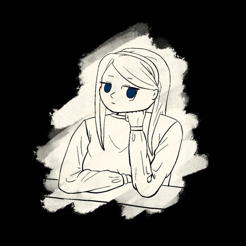 Stream Something Profound By Fumi Listen Online For Free On SoundCloud stream-something-profound-by-fumi-listen-online-for-free-on-soundcloud