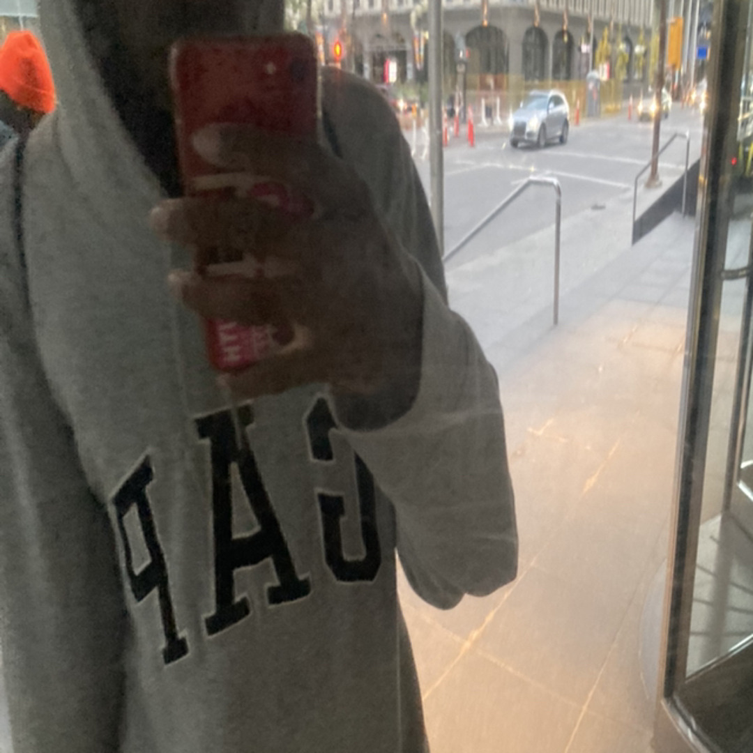 Stream curse prod ayowitty by taiketsu | Listen online for free on ...