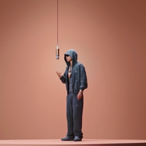 Stream Central Cee - One By One (PRODUCEDBYRT) by producedby rt ...