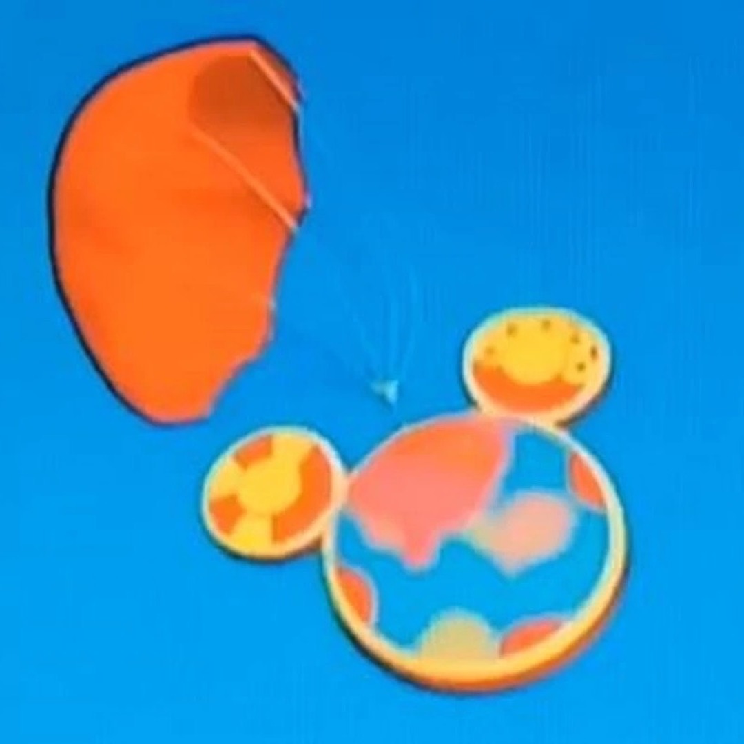 Stream Spy Toodles Theme by Aaydens Musical Hits | Listen online for ...