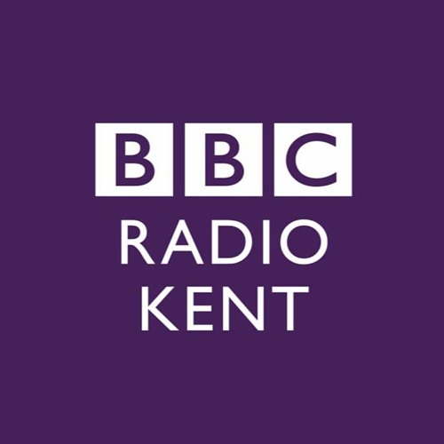 Stream Wooden Giraffes - BBC Radio Kent - Interview & Live Session With ...