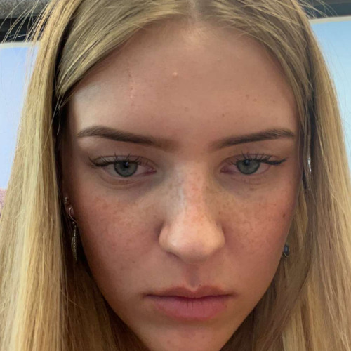 Lauren Stratton's Instagram, Twitter & Facebook on IDCrawl