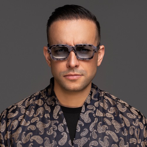 Stream Dj Phellix | Listen to Original Mix playlist online for free on ...