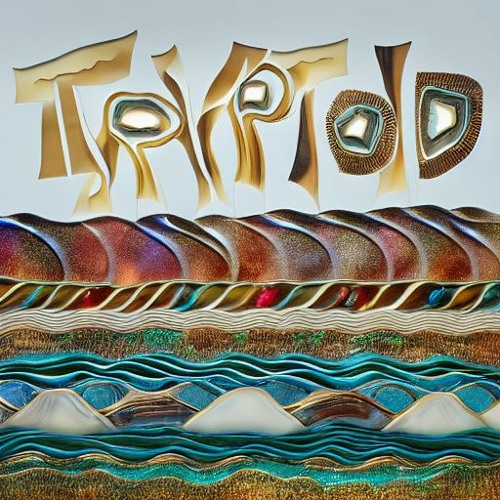 Stream 7 Sound Snippets aus dem Proberaum by Tryptoid | Listen online ...