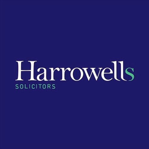 Stream Business Planning In 2021 With Susie Mortonson by Harrowells ...