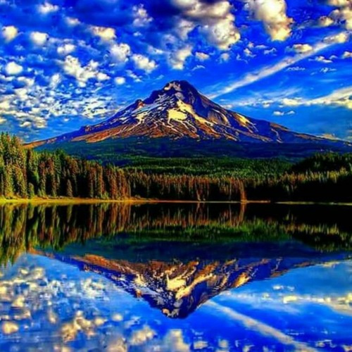 Stream Midnight Water - J-train (prod. Frank John) by J-train | Listen ...