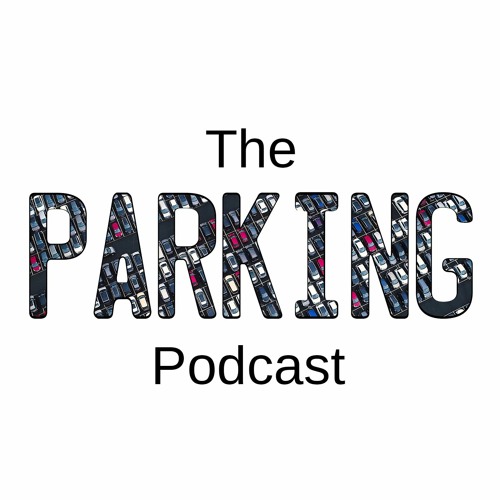Stream episode E56: An Interview with Todd Litman and a Conversation ...