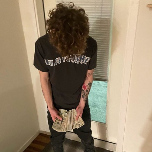 Stream okaymar - fasho 2 (prod. tdf) by undercoverism | Listen online ...