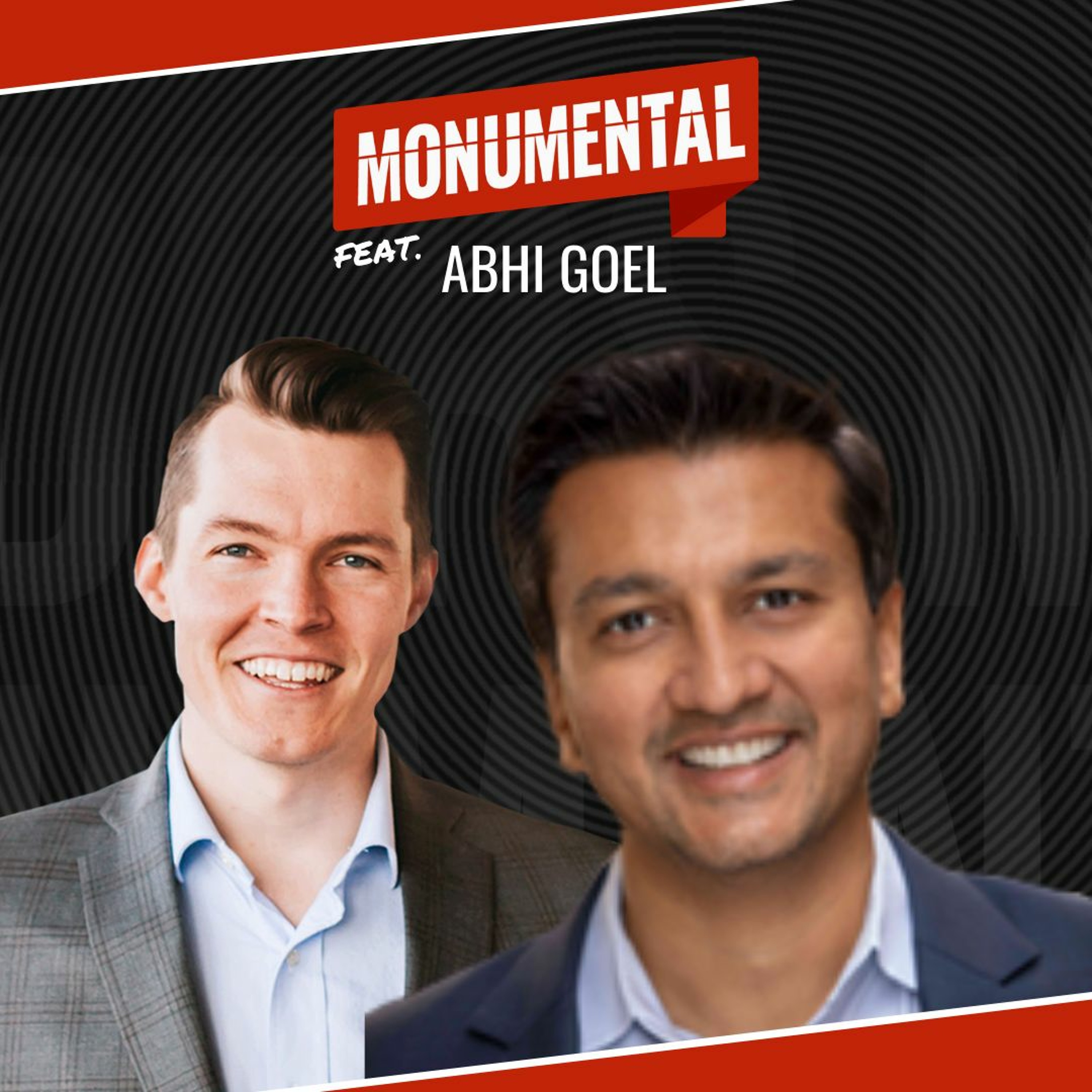 Danny Randazzo's Instagram, Twitter & Facebook on IDCrawl