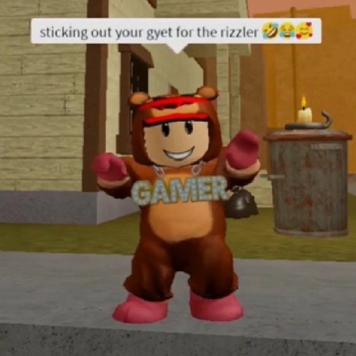 Stream baldi music by Dioptase3929229 | Listen online for free on ...