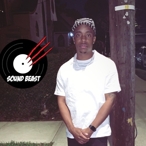 Stream After Dark 2021 (UnCut) - DJ Lego (Sound Beast Sound) by Dj-Lego ...