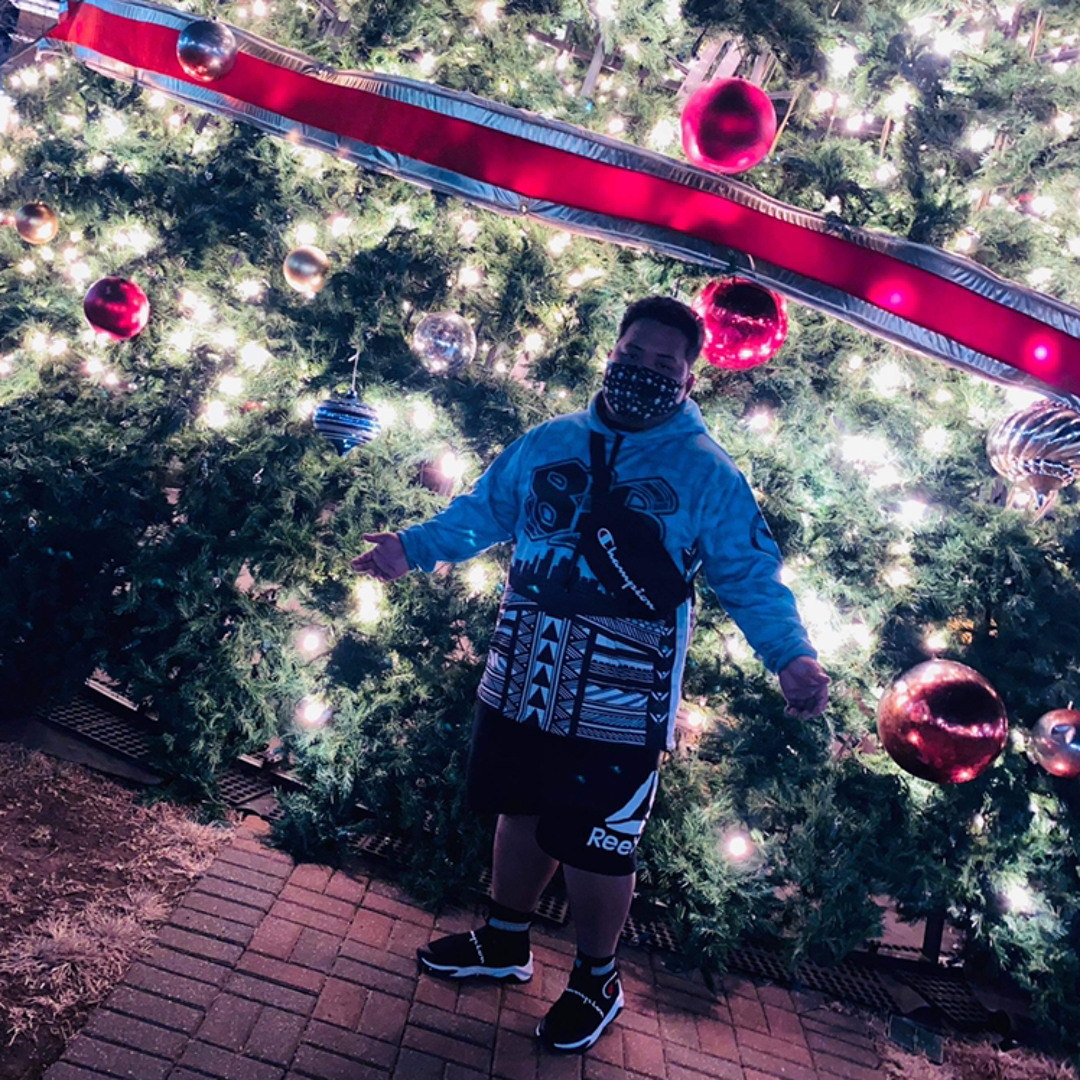 Stream Sad - Siren Jam (Remix) by Alex Joakim | Listen online for free ...