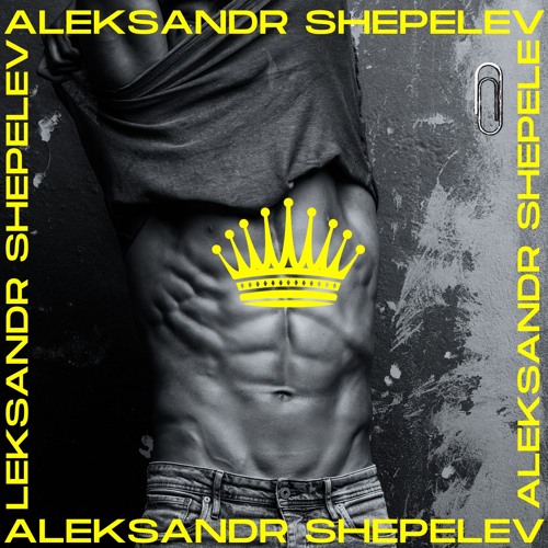 Stream Vbbv Mix by EmDaMi-CHARLISHEP | Listen online for free on SoundCloud