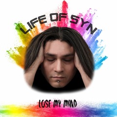 Mario Alamillo's Instagram, Twitter & Facebook on IDCrawl