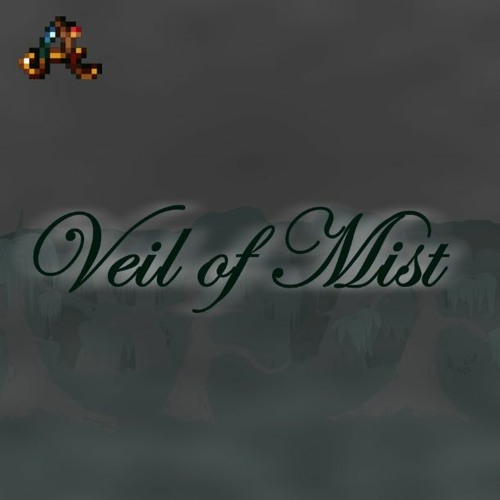 Stream Ancients Awakened: Otherworld OST - Veil of Mist - (Theme of the ...
