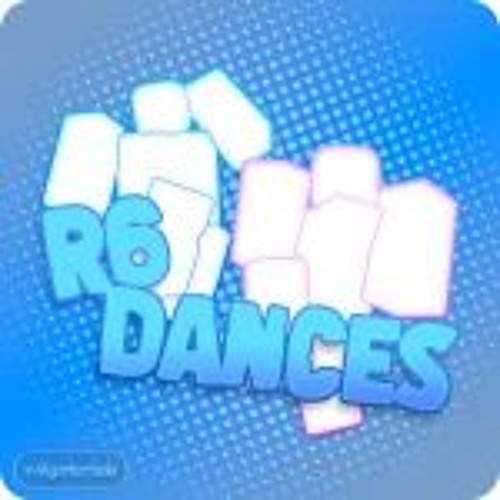 Stream R6 Dance - Smooth Moves by NicePictures | Listen online for free ...