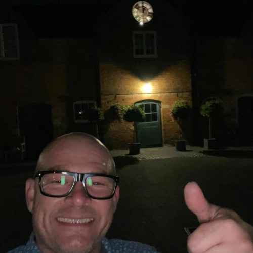 Stream Monday Morning MEGAMIX Live Mix by DJ Tim Asher Vinyl Sounds ...