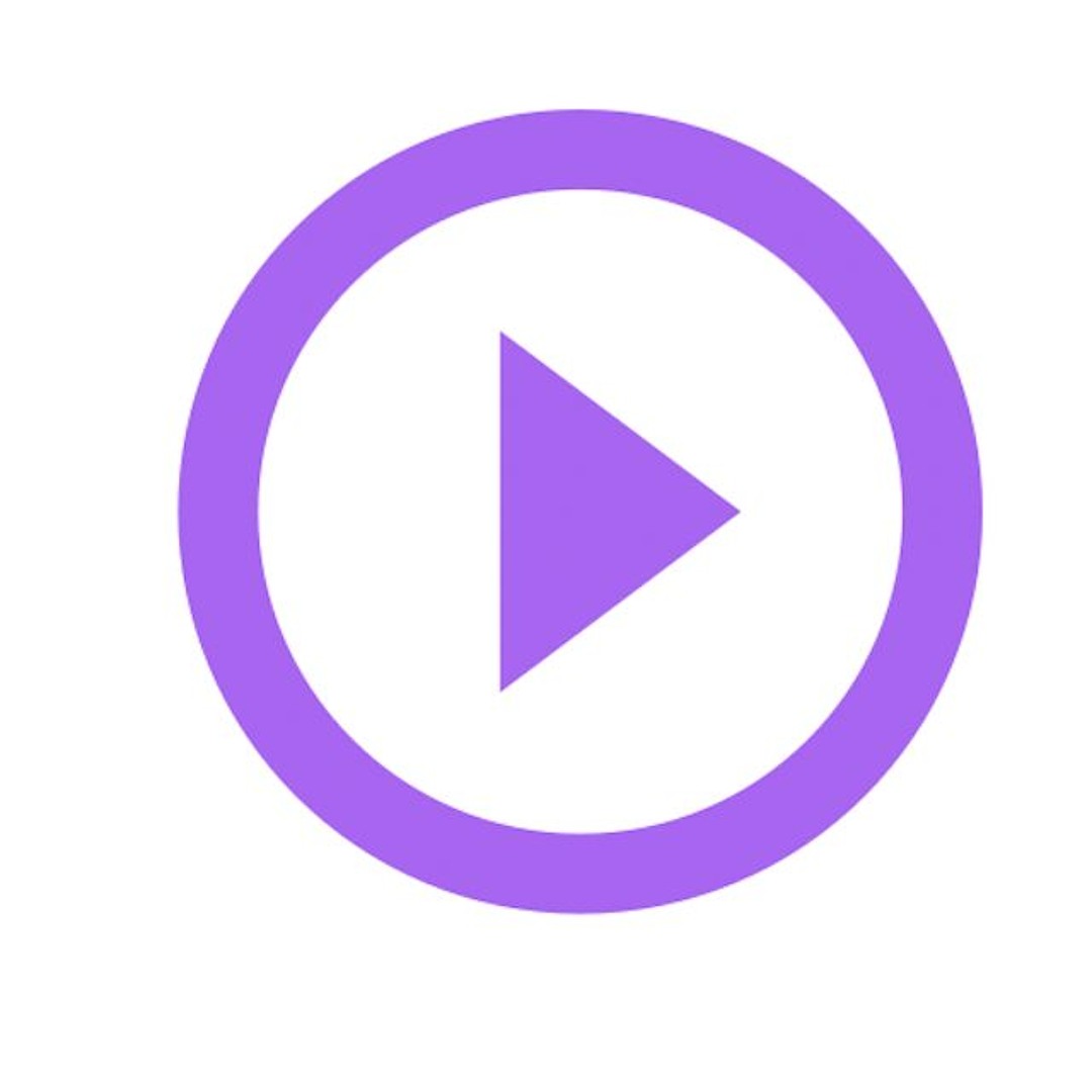 Stream Unna Partha Pothum En Azhagu Kutti Chellam by nkmediaringtones ...