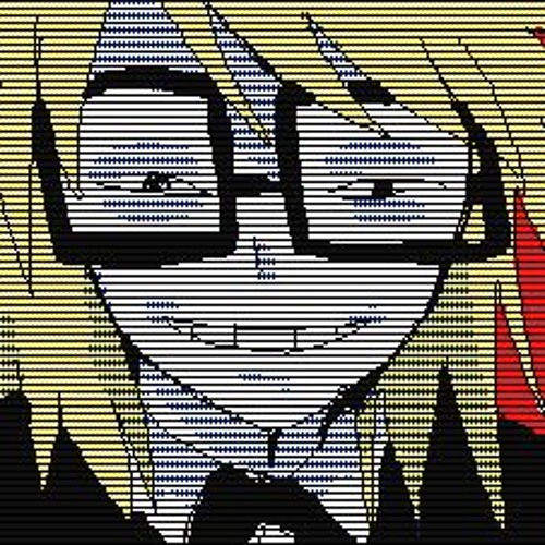 Stream Prodkaz - I Like To Pump It by ㅤ | Listen online for free on ...