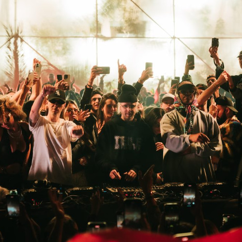 Stream Position - Adam Port & Stryv (Unrealsed) by GiovanniFzz | Listen ...