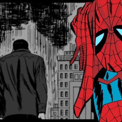 Stream spider man 2099 action figure marvel legends remove background ...