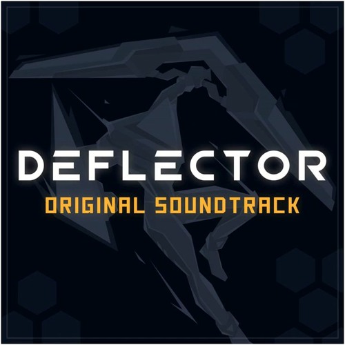 Stream Deflector OST - Accretion Disk by AvieM00N | Listen online for ...