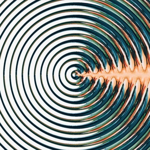 Stream please don't go by TNNR | Listen online for free on SoundCloud