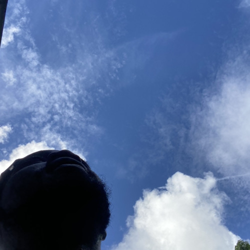 Stream Toppy X - M'pap fè back anko ft Gray Nouvone by Termila Music ...