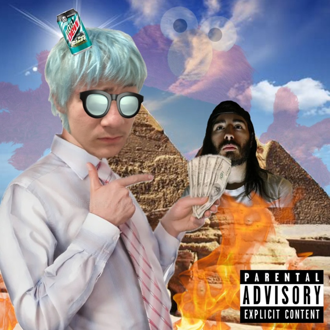Stream Yung IRS | Listen to Due Debt Doomsday playlist online for free ...
