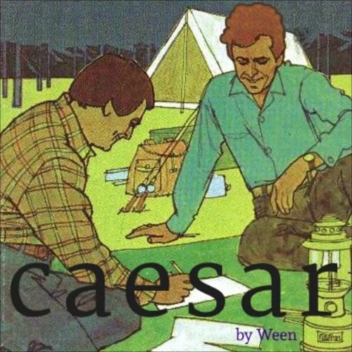 Stream Transdermal Celebration (Quebec Rehearsals) by Boognish Boognish ...