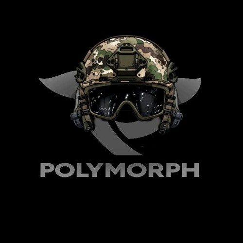 Stream HELMET GRIP by polymorph | Listen online for free on SoundCloud