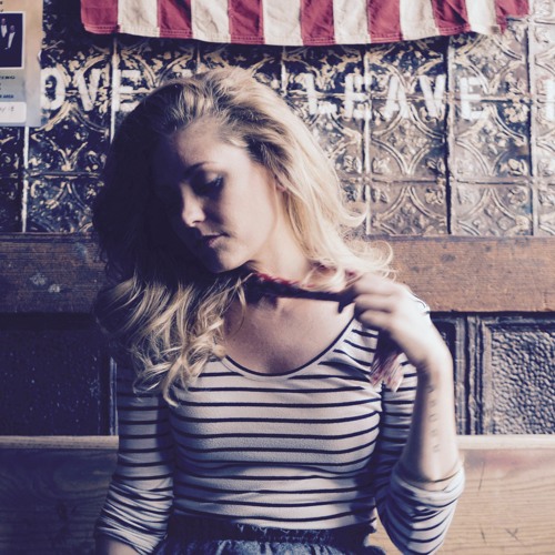Stream SADIE HART MUSIC | Listen to Sadie Hart Releases playlist online ...
