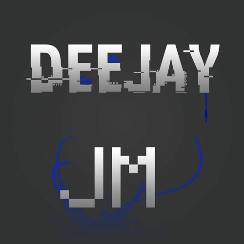 Stream Excision -Sandler vs Like a bass drop vs lift me up - Afrojack ...