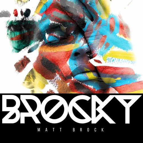 Stream 40 Min DnB Mix REC - 2023 - 01 - 10 by Matt Brock | Listen ...