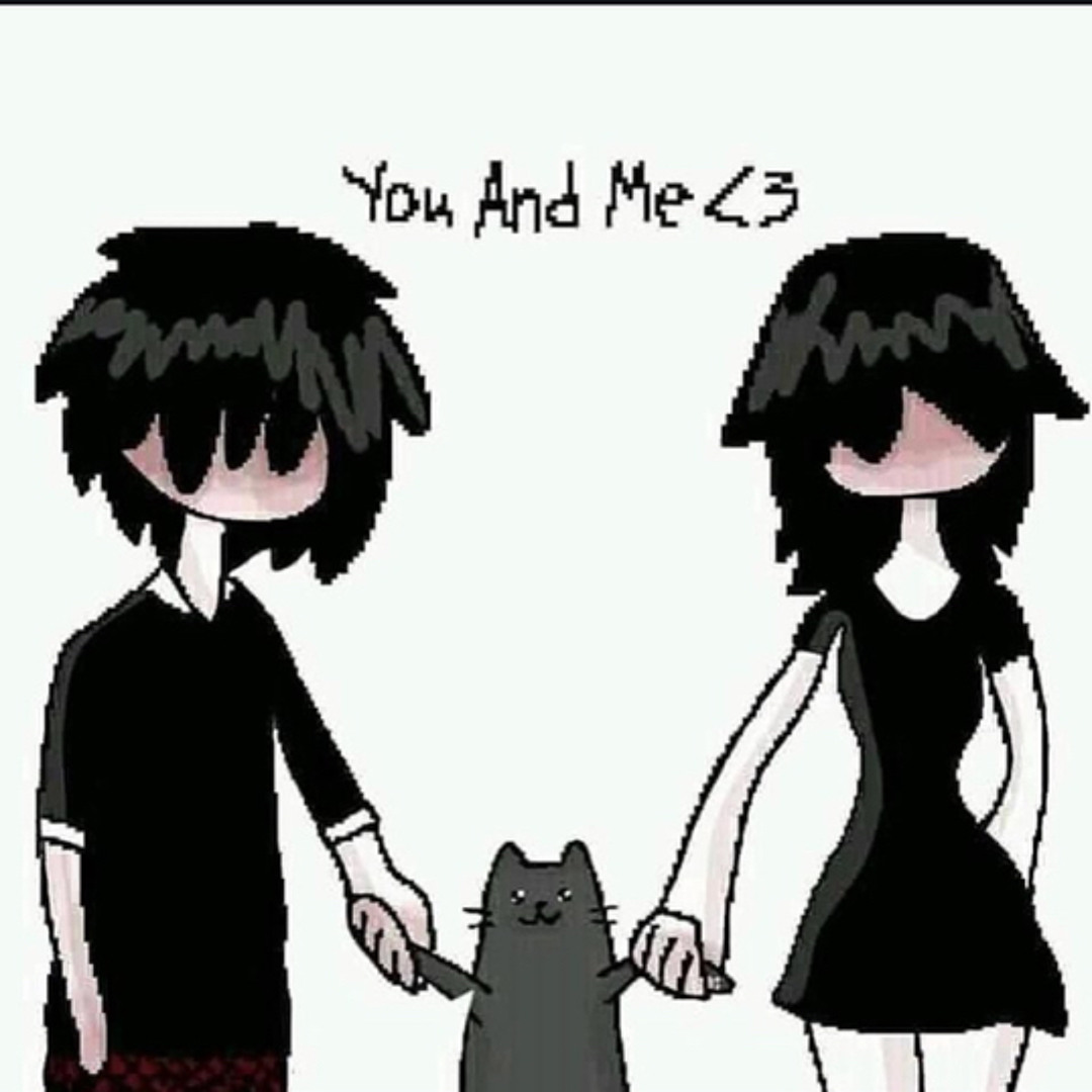 Stream fye4u (ft: swagg souljah) by 𖤐Tal!Bxnd