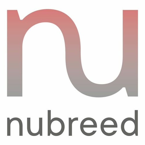 Stream Roel Janssens | Listen to Nubreed playlist online for free on ...