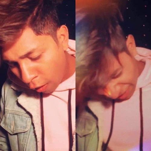 New Mix By Dj Divine (1) - Listen to music