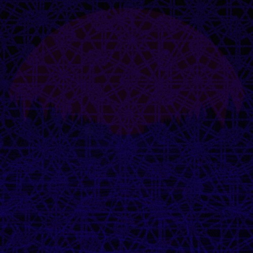 Stream Gryffin & Audrey Mika - Safe With Me (Commander Remix) by ...