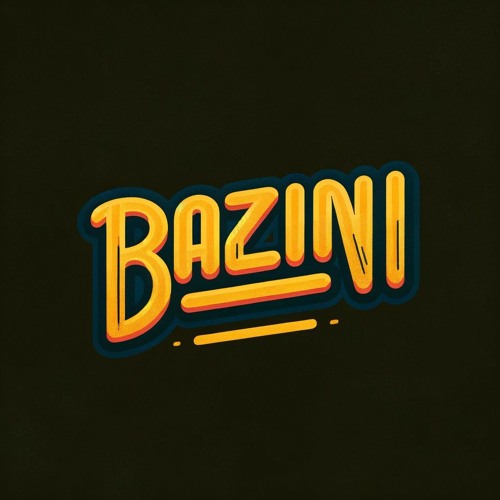 Stream BAZINI - Melodic Techno & Tech House Mix 2023.WAV by bazinimusic ...